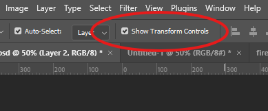 Mr. Espinola: Computer Science and Applications Assignments